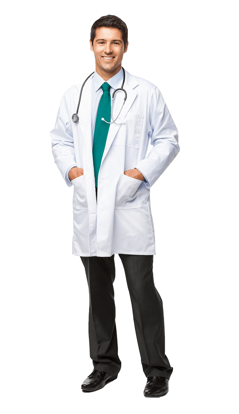 Cinco Medical Centre - Multi-specialty Hospital, Clinic in Kappad ...